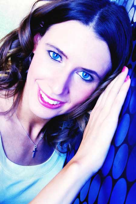Helen Pryer - The Official Website of Elite Sprinter Helen Pryer